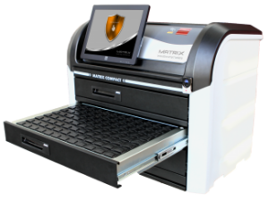 Key Control Systems - Key Cabinet Security Solutions for your Business