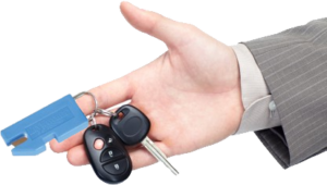What’s An Electronic Key Control System? - Key Control Systems