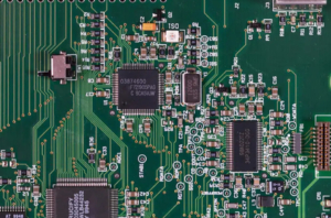 What’s An Electronic Key Control System? - Key Control Systems