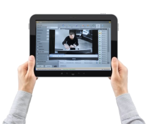 Matrix Key Cabinets - Key Control Systems