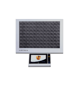 Matrix Key Cabinets - Key Control Systems